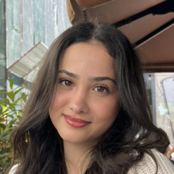 Famous Rahafs | Famous Birthdays
