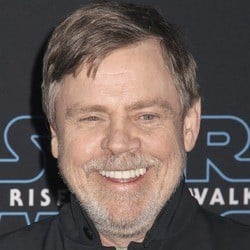 Famous Marks | Famous Birthdays
