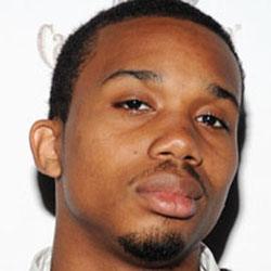Rappers Born in Ohio | Famous Birthdays