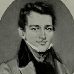 Famous Philips | Famous Birthdays