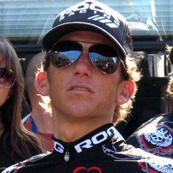 Tyler Hamilton (Cyclist) - Age, Bio, Family | Famous Birthdays