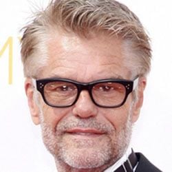 Celebrities Born in 1951 | Famous Birthdays