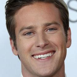 Matthew Page - Age, Bio, Family | Famous Birthdays