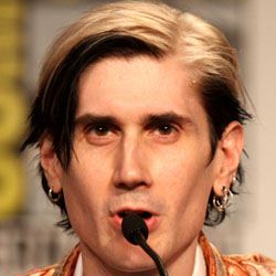 Doc Hammer - Age, Bio, Family | Famous Birthdays