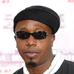 Rappers by Age | Famous Birthdays