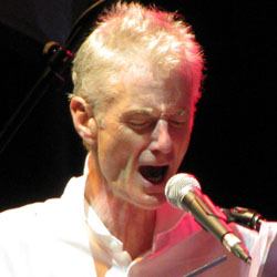 Peter Hammill - Age, Bio, Family | Famous Birthdays