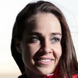 Athletes Born March 11 | Famous Birthdays