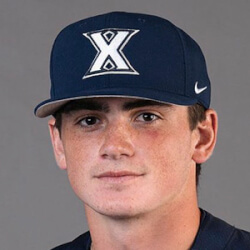 Luke Hammond - Age, Bio, Family | Famous Birthdays