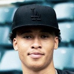 Famous RJs | Famous Birthdays