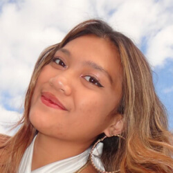 piso4 - Age, Bio, Family | Famous Birthdays