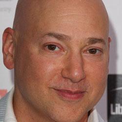 65 Year Old Celebrities | Famous Birthdays