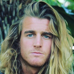 Sam Handler - Age, Bio, Family | Famous Birthdays