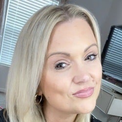Msdongan - Age, Bio, Family | Famous Birthdays