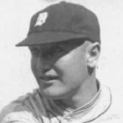 Fred Haney - Bio, Family | Famous Birthdays