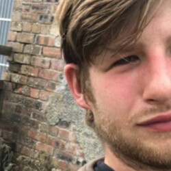 Sean Hannah - Age, Bio, Family | Famous Birthdays