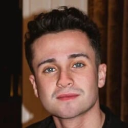 JJ Hannon - Age, Bio, Family | Famous Birthdays