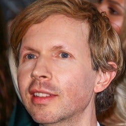 Beck - Age, Bio, Family | Famous Birthdays
