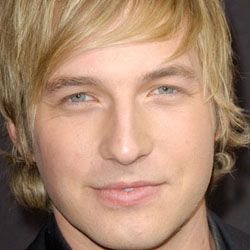 Stuart Allan - Age, Bio, Family | Famous Birthdays
