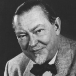 Famous Howards | Famous Birthdays