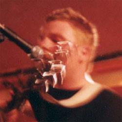 Jeff Hanson - Bio, Family | Famous Birthdays