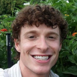 Matt Rose - Age, Bio, Family | Famous Birthdays