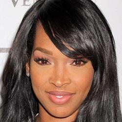 March 10 Birthdays By Profession | Famous Birthdays
