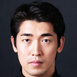 Keitaro Harada - Age, Bio, Family | Famous Birthdays