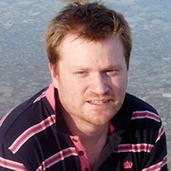 Jon Bravo - Age, Bio, Family | Famous Birthdays