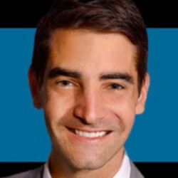 Matthew Harb - Age, Bio, Family | Famous Birthdays