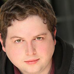 Brandon Hardesty - Age, Bio, Family | Famous Birthdays