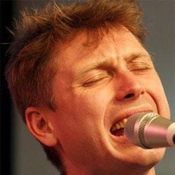 Bob Hardy - Age, Bio, Family | Famous Birthdays