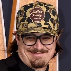 Michael Hardy - Age, Bio, Family | Famous Birthdays