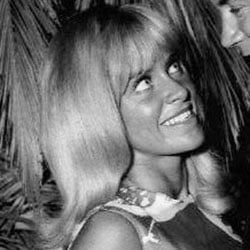 Joy Harmon - Bio, Family | Famous Birthdays