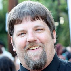 David Harper - Age, Bio, Family | Famous Birthdays