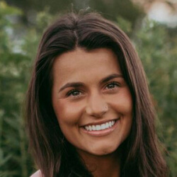 Riley Harper (TikTok Star) - Age, Bio, Family | Famous Birthdays