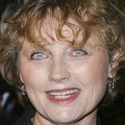 Tess Harper - Age, Bio, Family | Famous Birthdays
