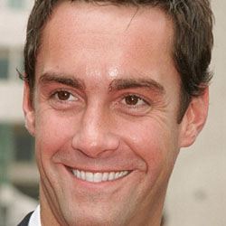 Jay Harrington - Age, Bio, Family | Famous Birthdays