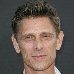 Jamie Harris - Age, Bio, Family | Famous Birthdays
