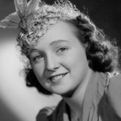 Marilyn Harris - Bio, Family | Famous Birthdays