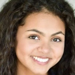 MIIA - Age, Bio, Family | Famous Birthdays