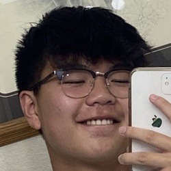 Nathan Harris - Age, Bio, Family | Famous Birthdays