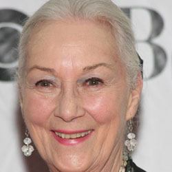 Rosemary Harris - Age, Bio, Family | Famous Birthdays