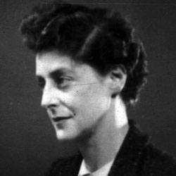 Sarah Rector - Bio, Family | Famous Birthdays