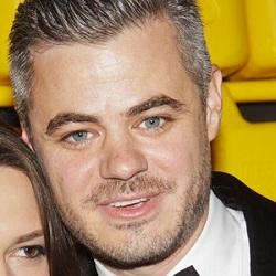 Scott Harrison (Entrepreneur) - Age, Bio, Family | Famous Birthdays