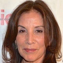 Raymond Huger - Age, Bio, Family | Famous Birthdays
