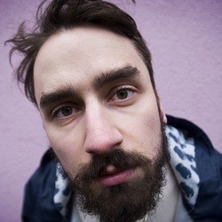 Halvor Harsem - Age, Bio, Family | Famous Birthdays