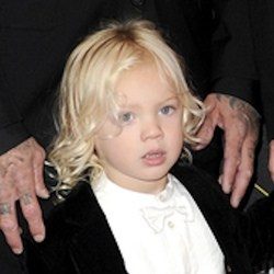Jameson The Stella Show - Bio, Family | Famous Birthdays