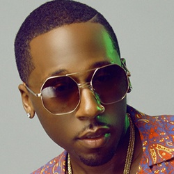 Jonn Hart - Age, Bio, Family | Famous Birthdays