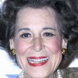 Celebrities Born in 1910 | Famous Birthdays