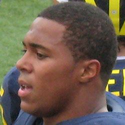 Mike Hart - Age, Bio, Family | Famous Birthdays
